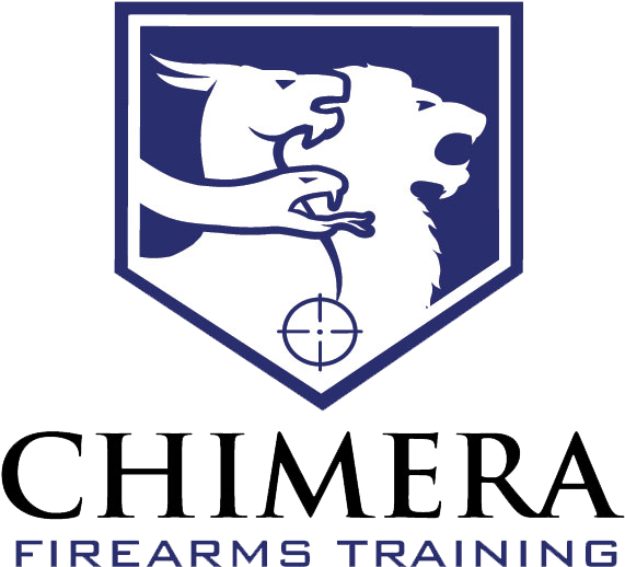 Download Chimera Firearms Training Inc PNG Image with No Background ...