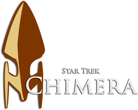 Download Chimera-logo ‎ - Illustration PNG Image with No Background ...