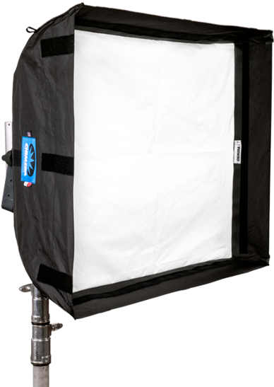 Download Led Lights With Softbox PNG Image with No Background - PNGkey.com