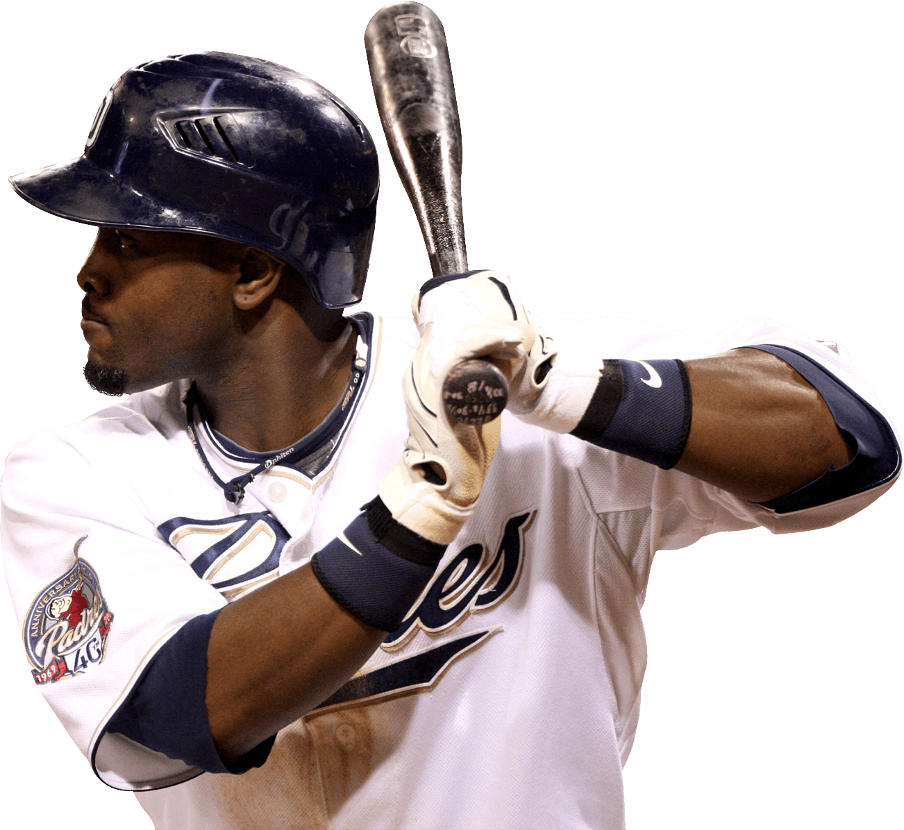 Download Download - San Diego Padres PNG Image with No Background ...