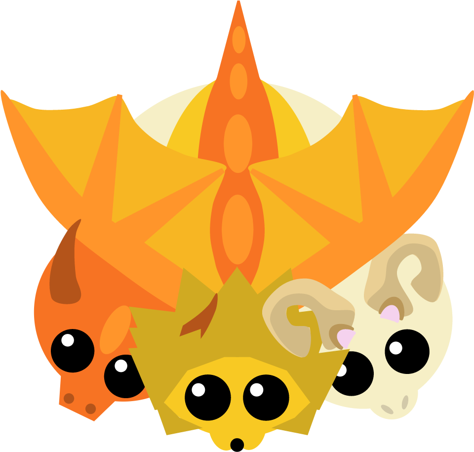 Download Chimera Skin - Illustration PNG Image with No Background ...