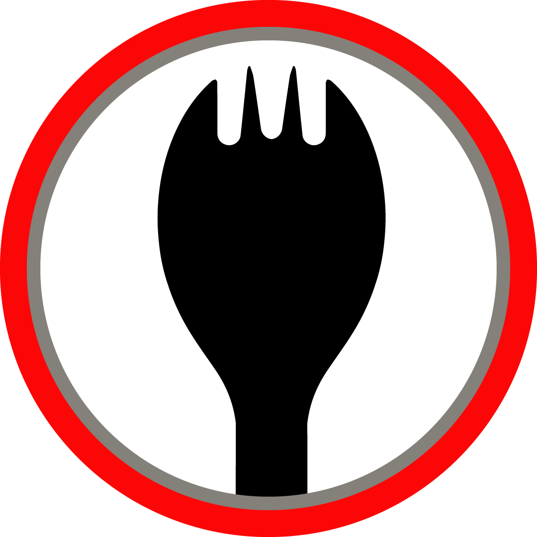 Download Spork-redux - Stanford Memorial Church PNG Image with No ...