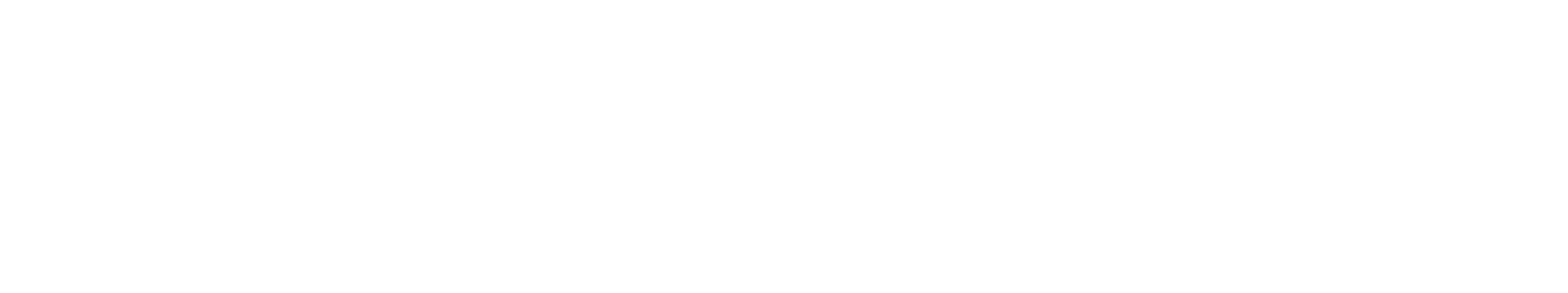 Experience Logo - Mdrt Experience 2018 - Free Transparent PNG Download ...