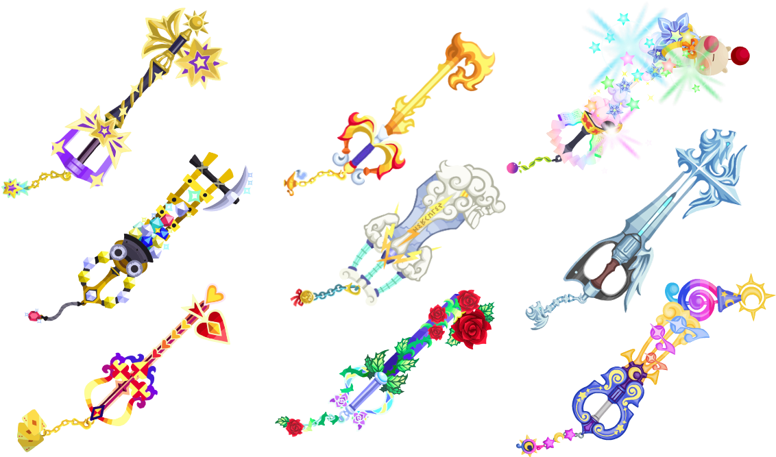 View Samegoogleiqdbsaucenao 1474010629655[1] , - Khux Proud Mode ...