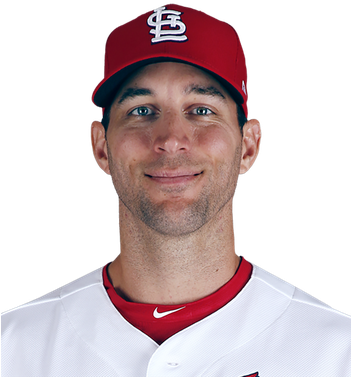 Download Adam Wainwright 2018 Pitching Statistics Vs San Diego ...