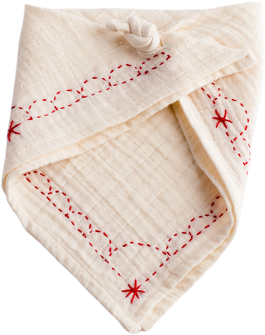 Download Patchwork PNG Image with No Background - PNGkey.com