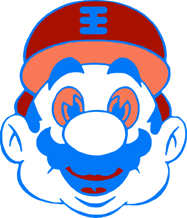 Download Father Princess Peach Video - Grand Dad 7 Png PNG Image with ...