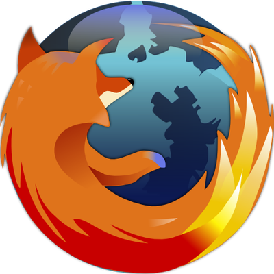 Firefox Svg Icon - Mozilla Firefox - Free Transparent PNG Download - PNGkey