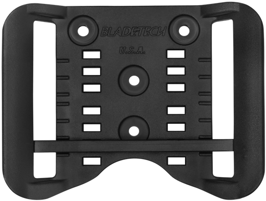 Download Blade-tech Asr Adjustable Sting Ray Loop - Mobile Phone PNG ...