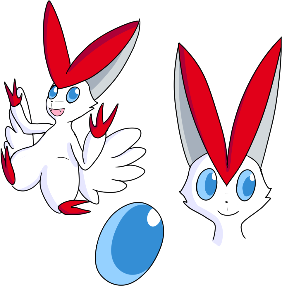 Download 1 Month Ago - Garchomp PNG Image with No Background - PNGkey.com