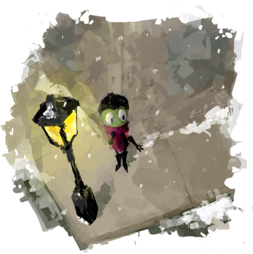 Download Snow - Lego PNG Image with No Background - PNGkey.com