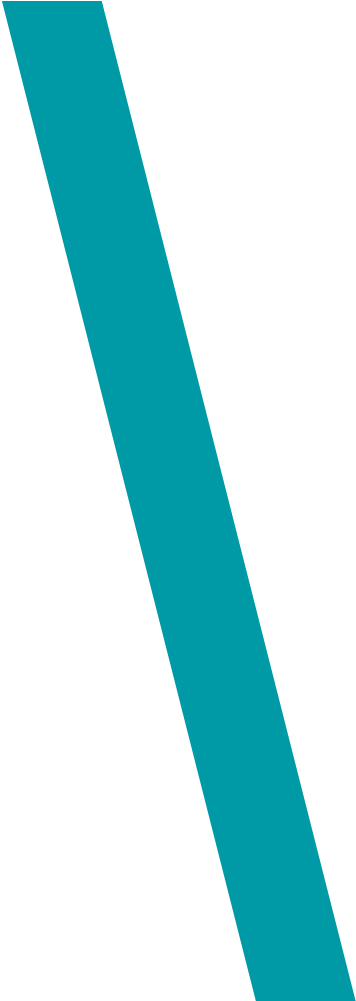 Home - Green-slash - Parallel - Free Transparent PNG Download - PNGkey