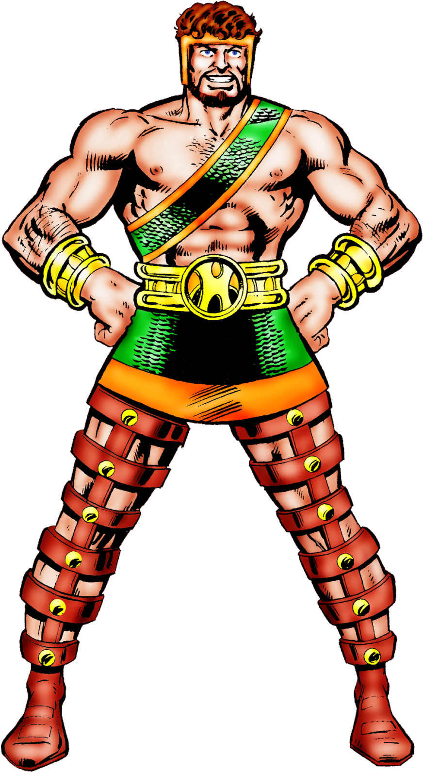 Download Hercules PNG Image with No Background - PNGkey.com