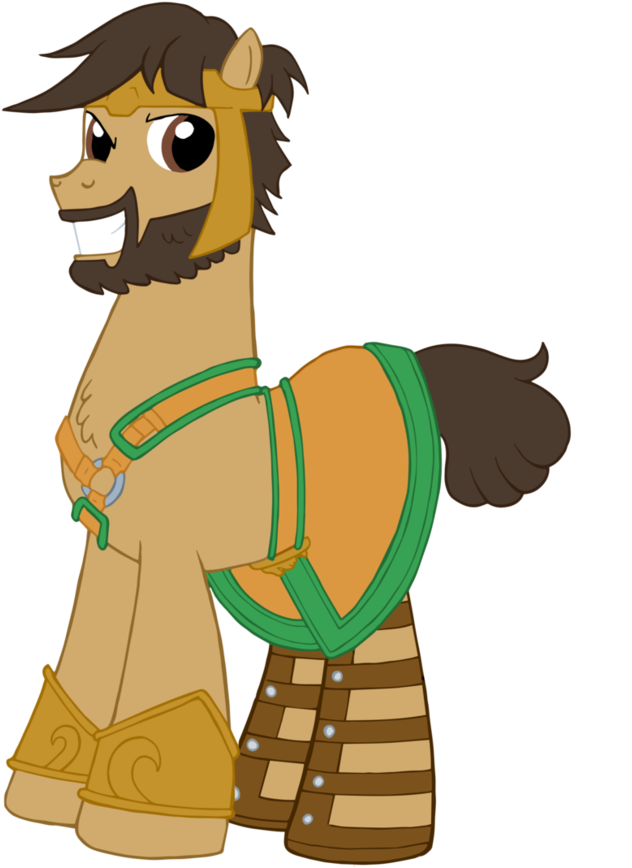 Free Library Gauntlet Drawing Hercules - Deviants Marvel Hercules ...