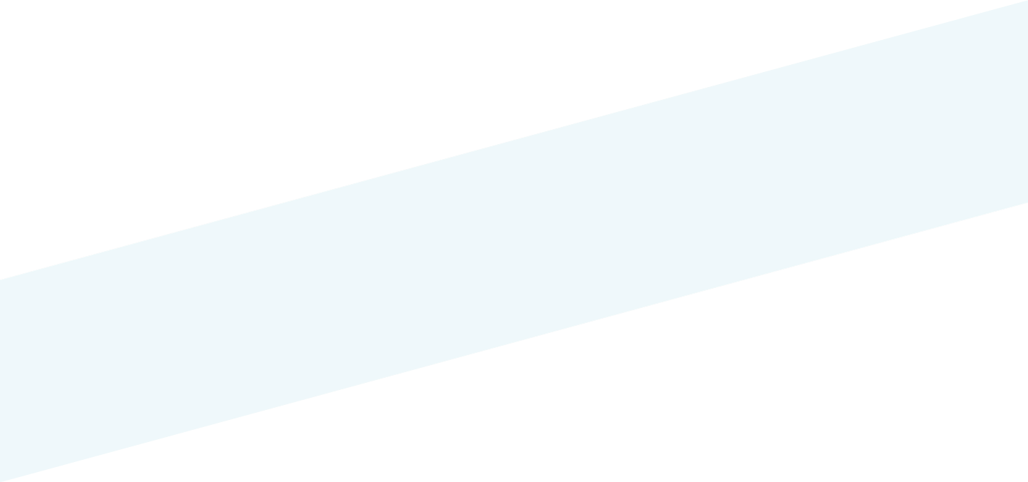 Download Blue Slash - Beige PNG Image with No Background - PNGkey.com