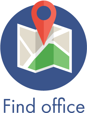 Download Location Finder - - Location PNG Image with No Background ...