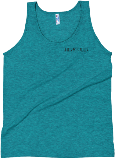 Download Top PNG Image with No Background - PNGkey.com