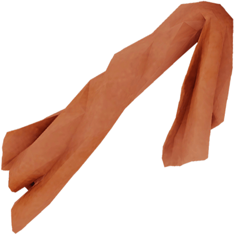 Piece Of Cloth Png - Free Transparent PNG Download - PNGkey