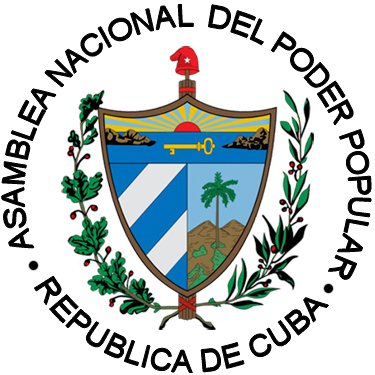 Download Great Seal Of Cuba PNG Image with No Background - PNGkey.com