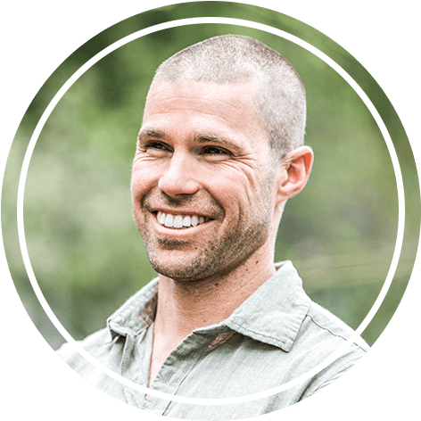 Download Todd Howard PNG Image with No Background - PNGkey.com