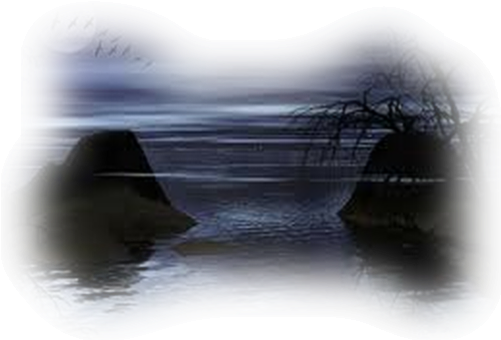 Download 07a82f10hty4e - .net PNG Image with No Background - PNGkey.com