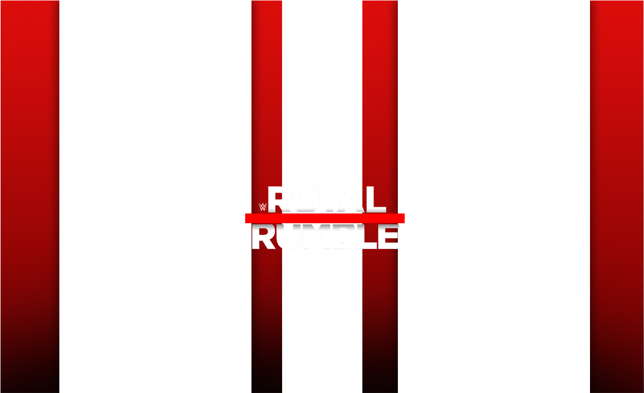 Royal Rumble - Wwe Royal Rumble Match Card Png - Free Transparent PNG ...