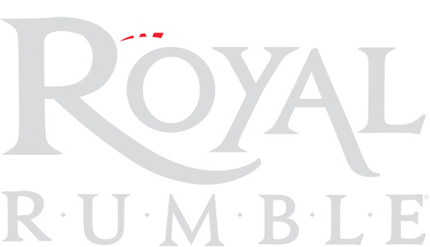 List Of Every Number One Entrant In Royal Rumble Match - Imagenes De ...