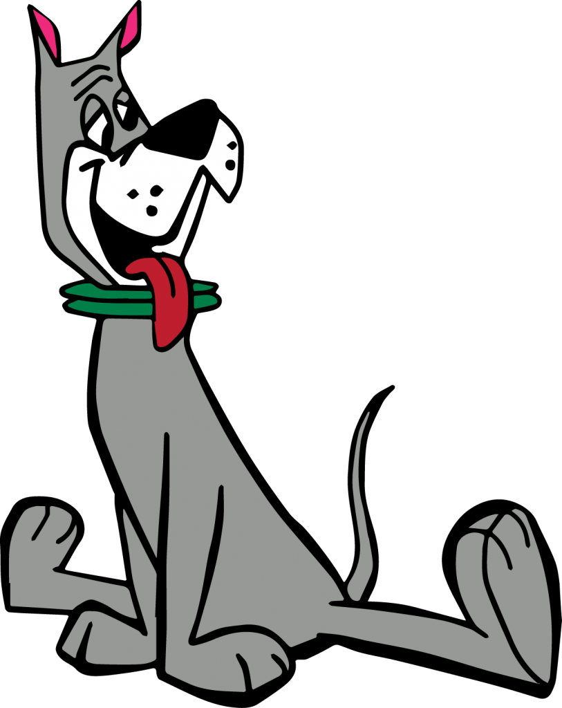 Download Clip Art - Astro Jetsons PNG Image with No Background - PNGkey.com