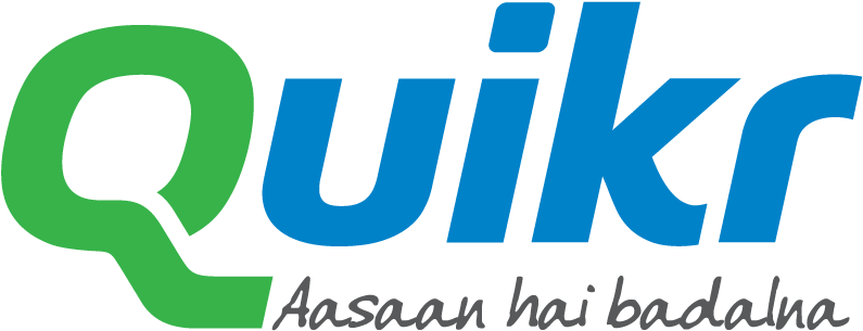 Download Quikr Jobs PNG Image with No Background - PNGkey.com