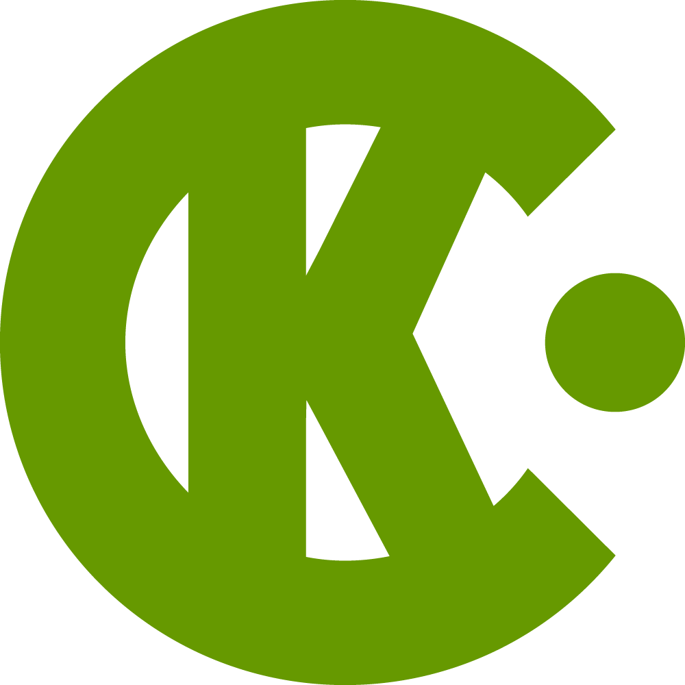 Download Cramer Krasselt Logo Clear PNG Image with No Background ...
