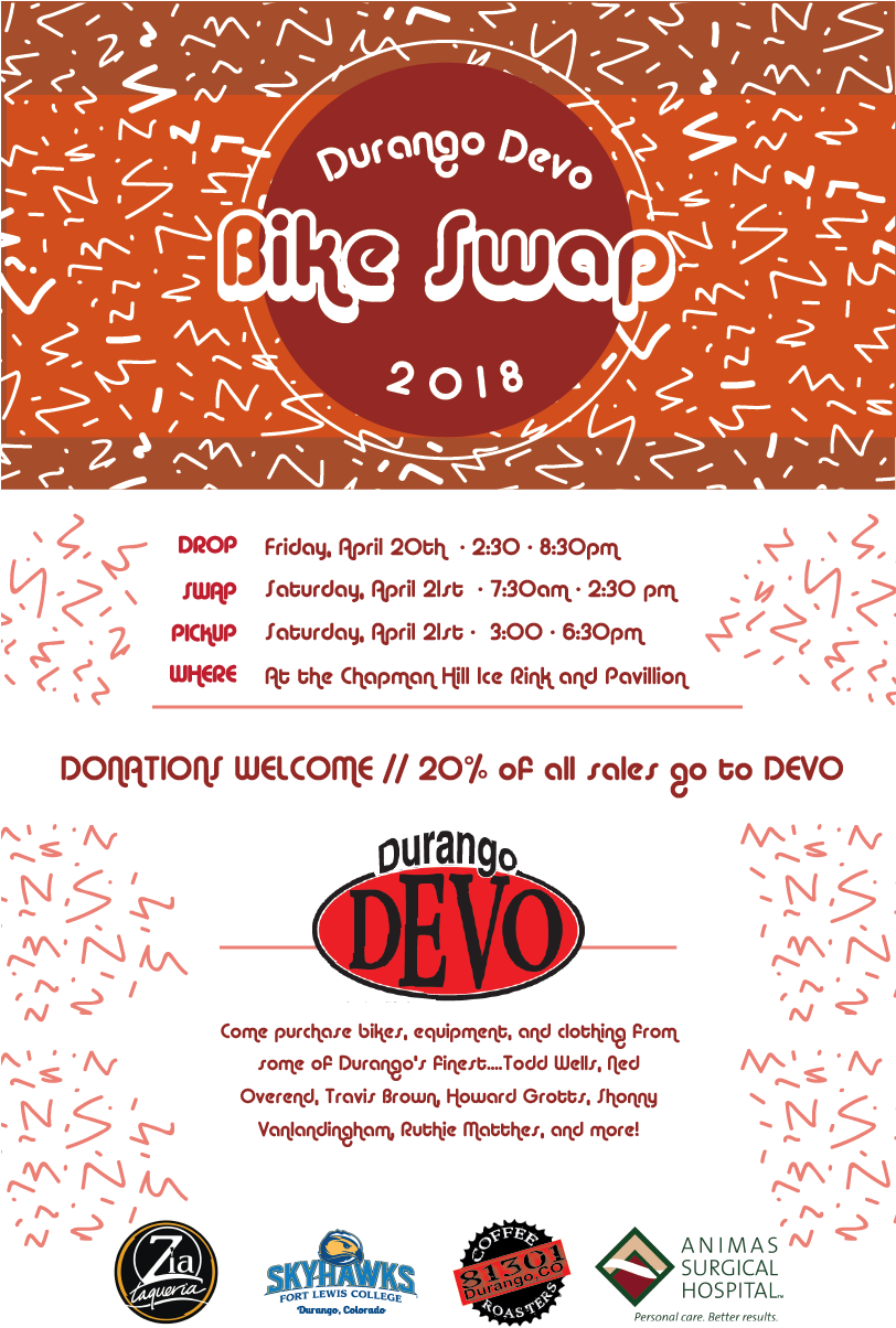 Vector Flyer - Free Transparent PNG Download - PNGkey