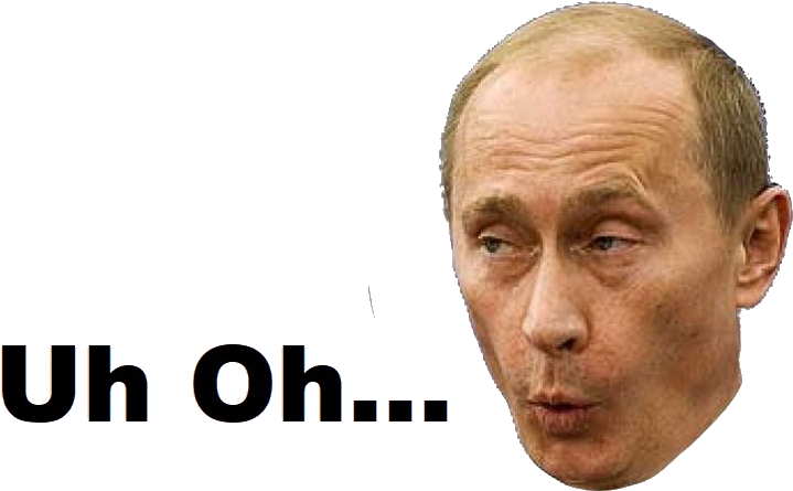 Download Image - Vladimir Putin PNG Image with No Background - PNGkey.com