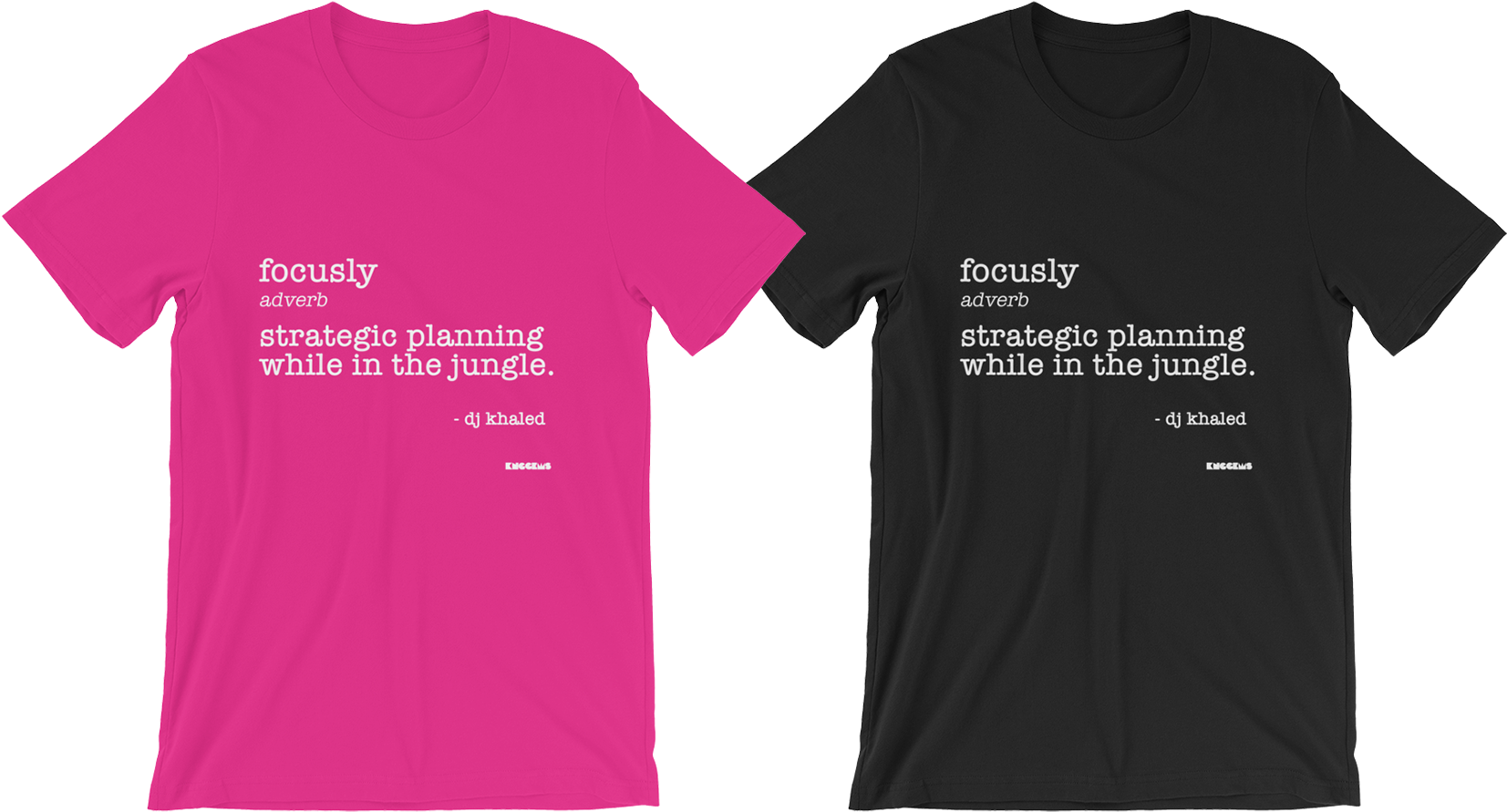 Download Focusly PNG Image with No Background - PNGkey.com