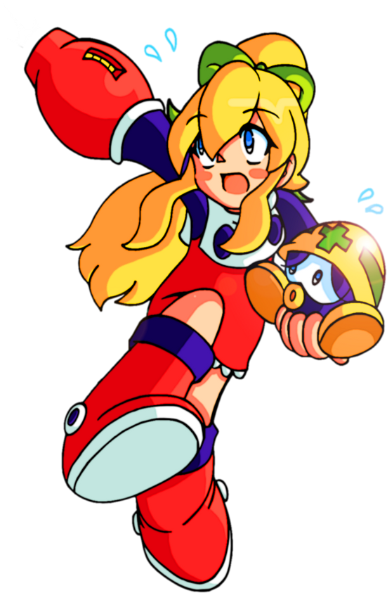 Download Google Search Mega Man, Man Stuff, Rolls, Artworks, - Mega Man ...