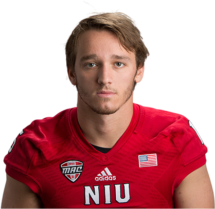 Download Mid-american Conference PNG Image with No Background - PNGkey.com