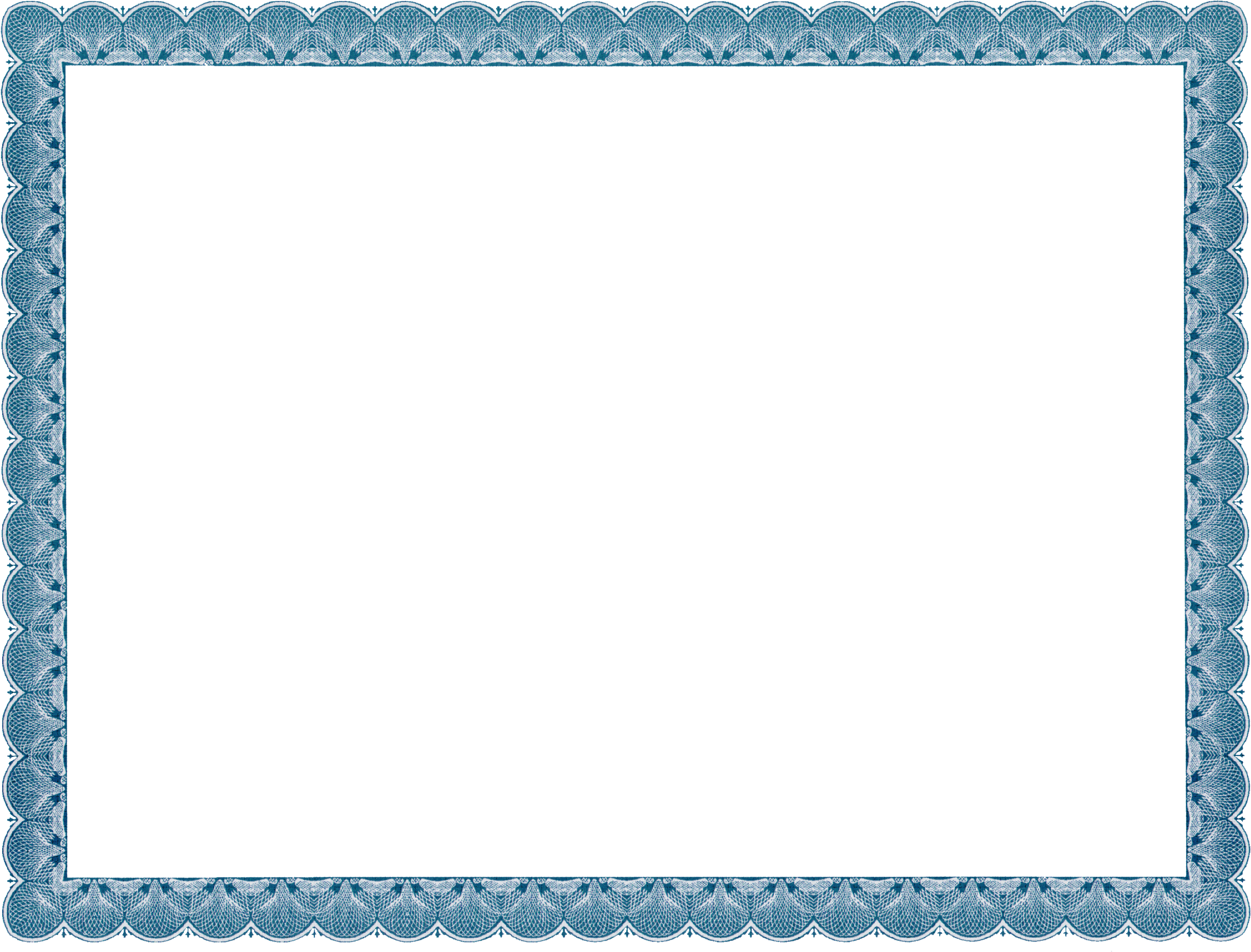 Free Blank Certificate Template Funny Diploma Free Free Nude Photos