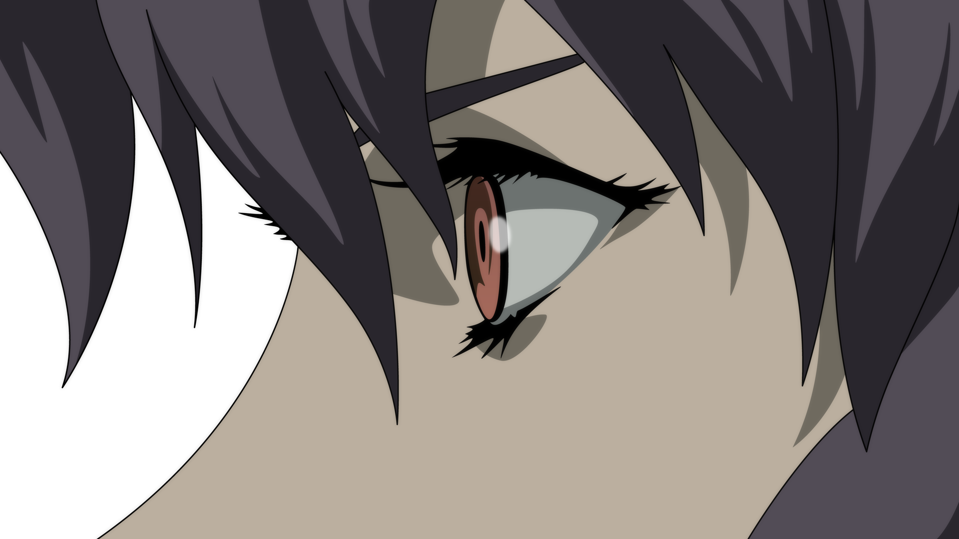 Download Wallpapers Id - - Motoko Kusanagi Anime PNG Image with No ...