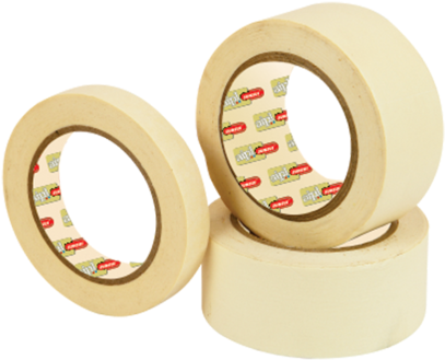 Masking Tape - Free Transparent PNG Download - PNGkey