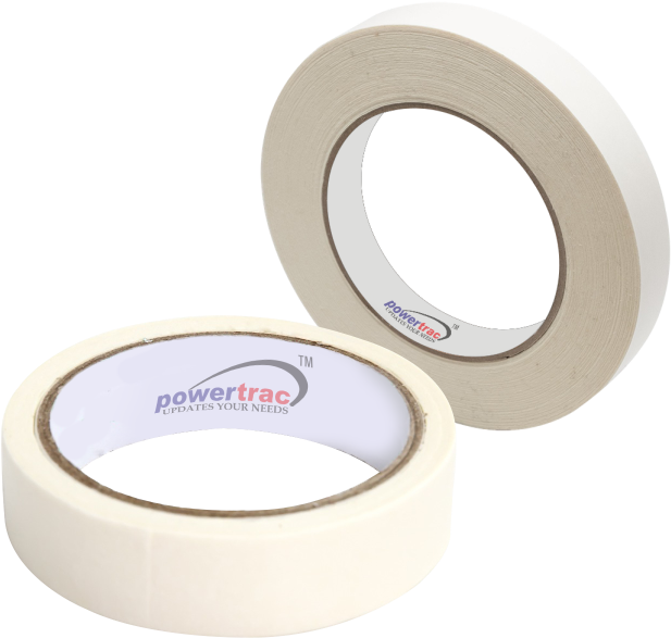 Download Masking Tape PNG Image with No Background - PNGkey.com