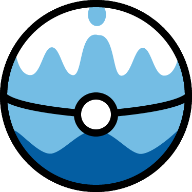 Download Pokemon Ball Dive Ball PNG Image with No Background - PNGkey.com