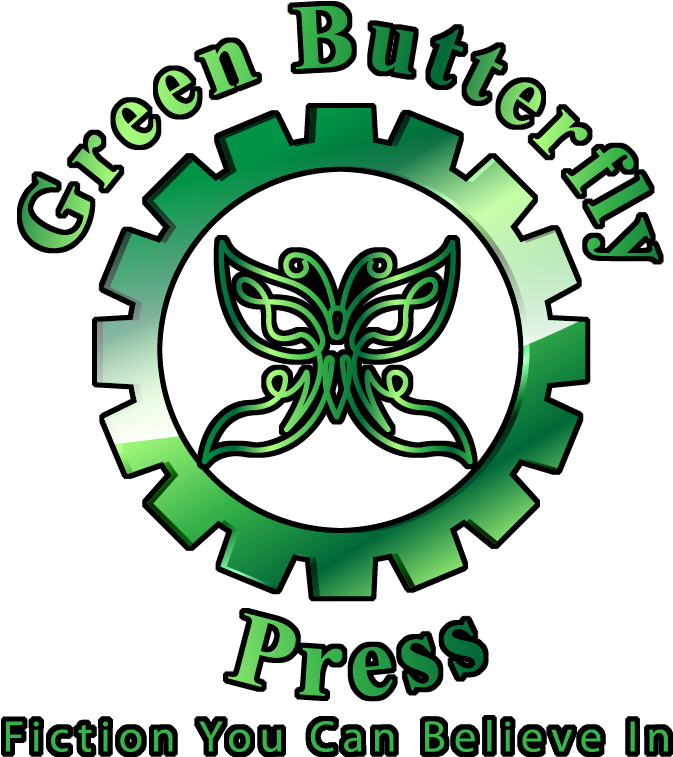 Download Gbp Circle Logo Transparent - Sphero PNG Image with No ...