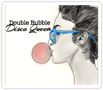 Download Lyrics “double Bubble, Disco Queen” Off Panic At The - Panic ...