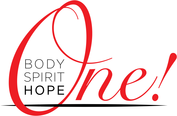 Inspired Weekend Potluck Dinner - Free Transparent PNG Download - PNGkey