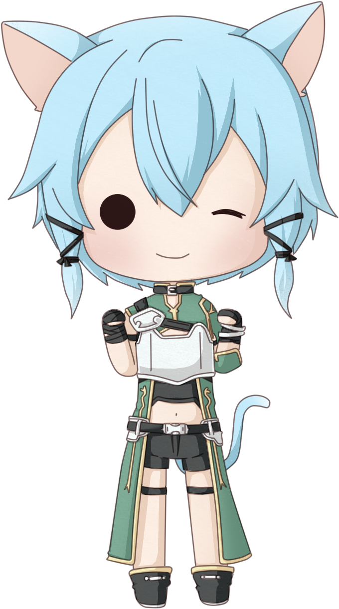 Week - Cartoon - Free Transparent PNG Download - PNGkey