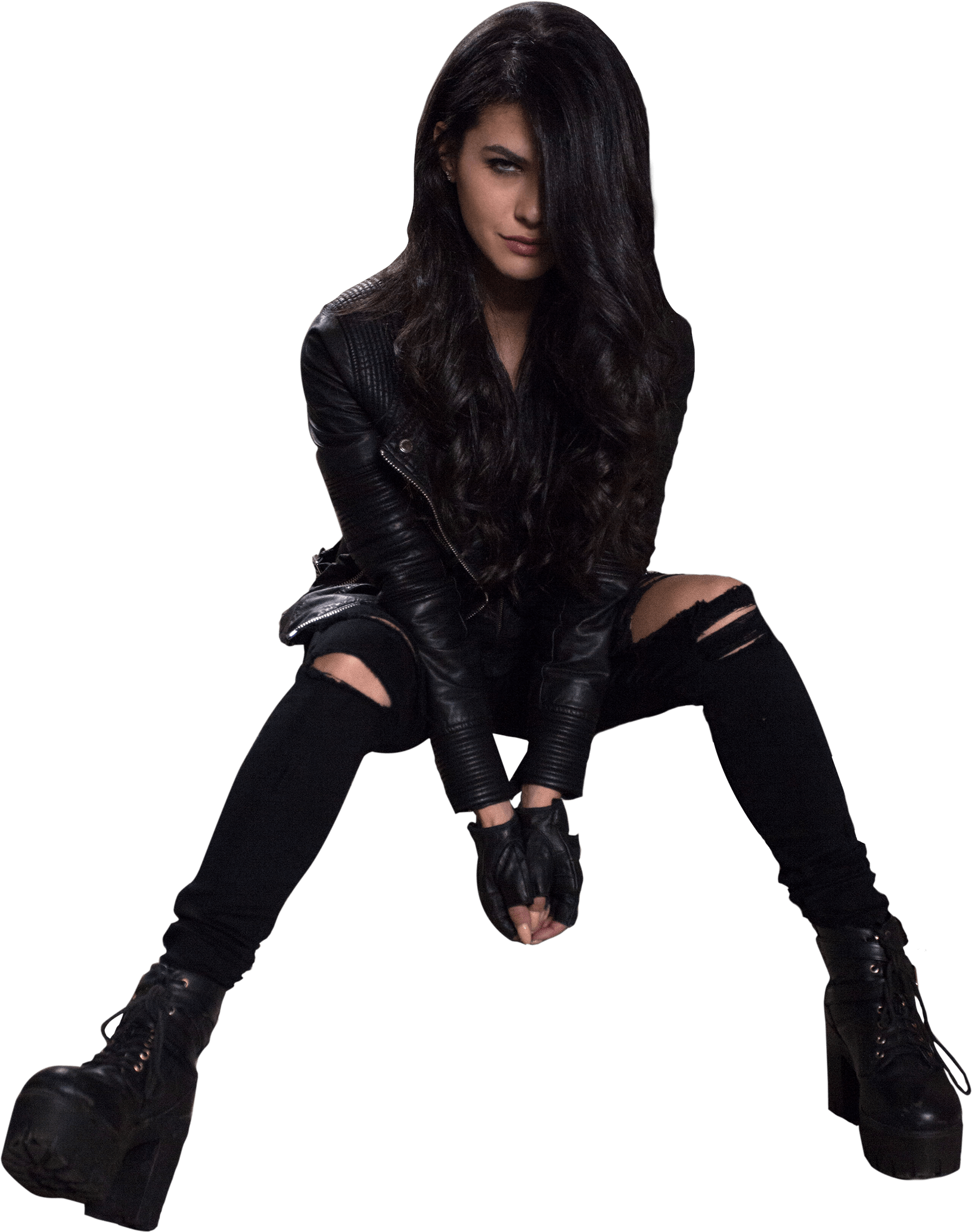 Download Faction8 - Pulp Riot PNG Image with No Background - PNGkey.com