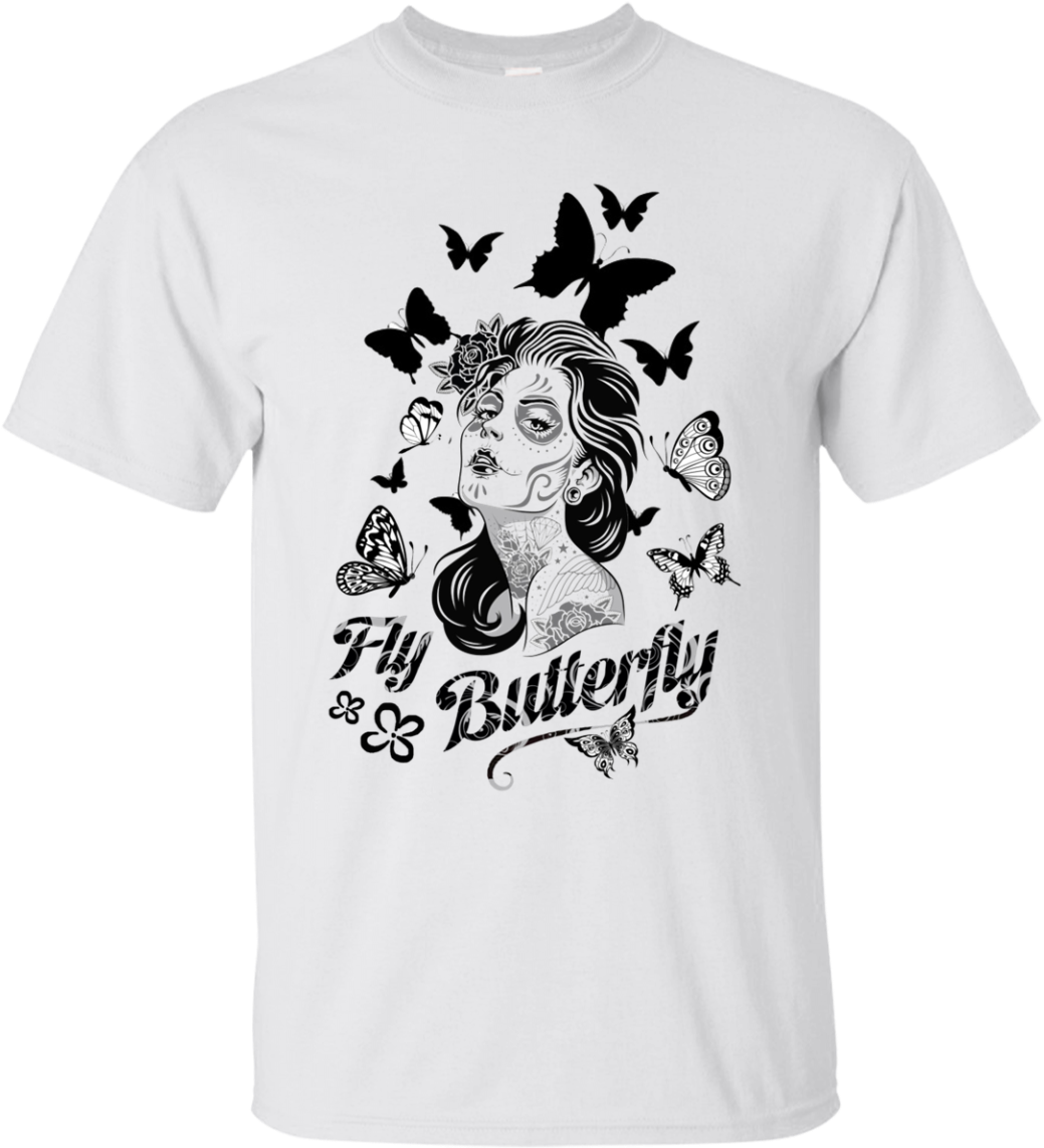 Download Disposable Camera PNG Image with No Background - PNGkey.com