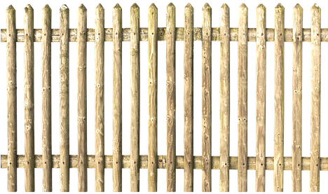 Download Pagar Kayu Taman PNG Image with No Background - PNGkey.com