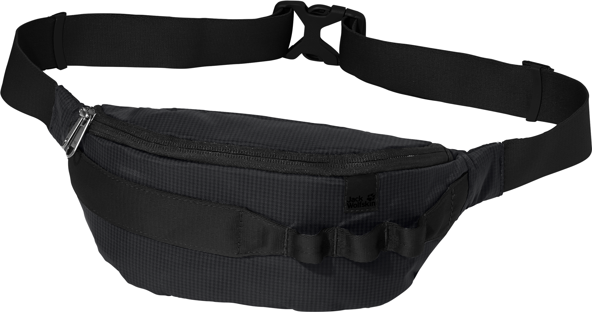 Download Hip N Sling PNG Image with No Background - PNGkey.com