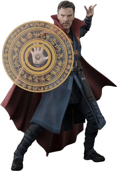 Download Iron Man Infinity War Shield PNG Image with No Background ...