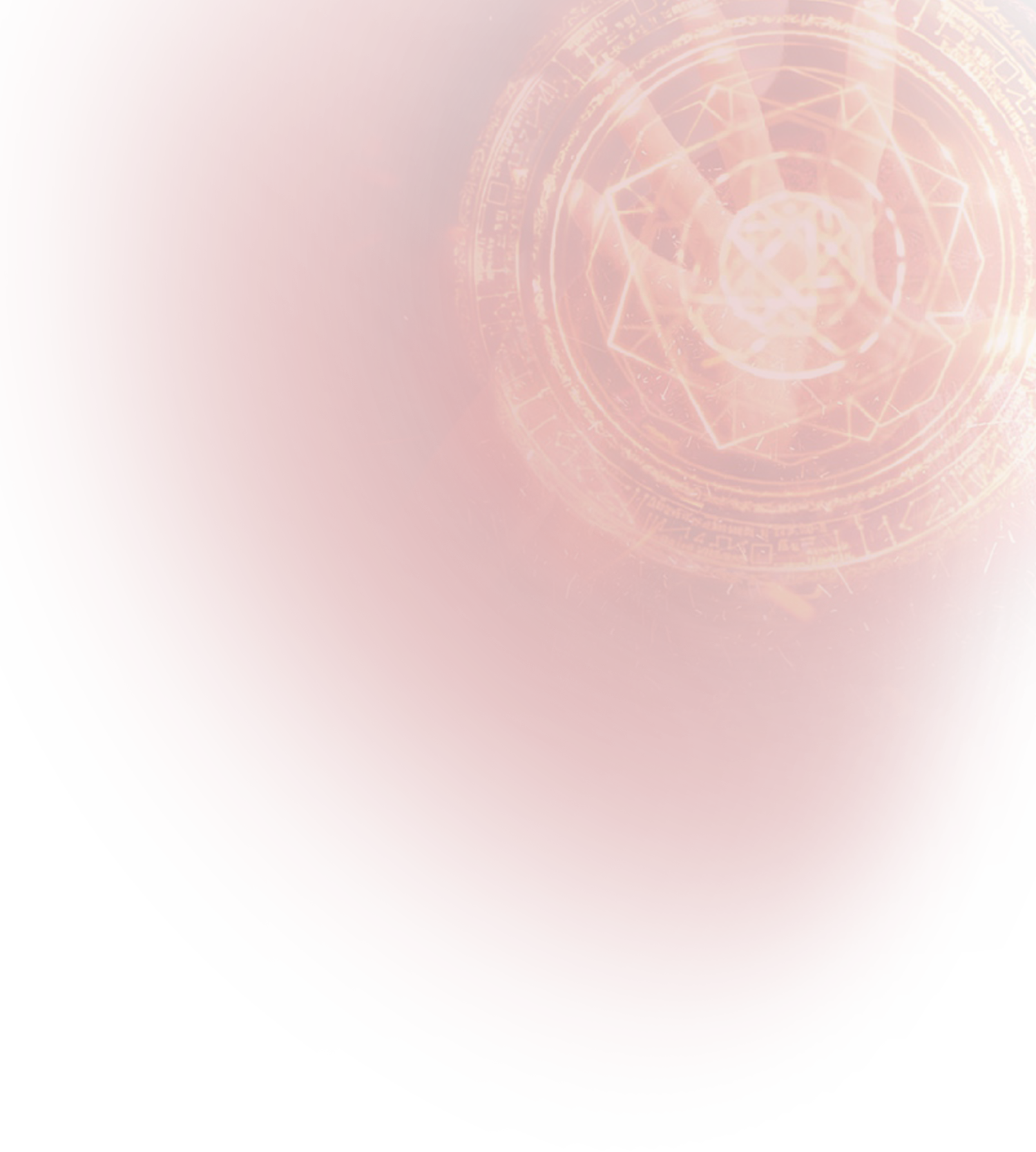 Download Doctor Strange Portal Png PNG Image with No Background ...